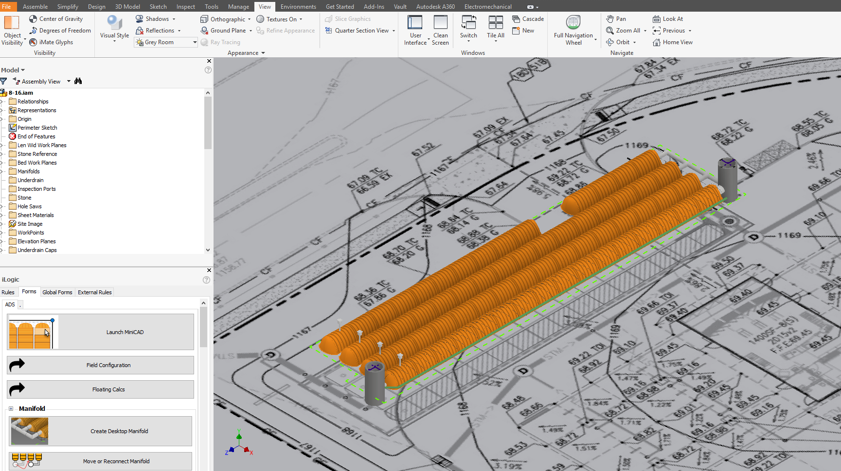 Customer Story: IMAGINiT Technologies